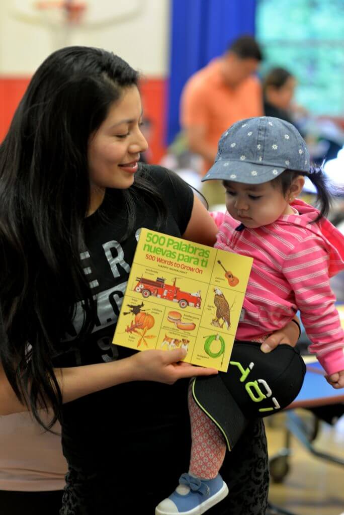 Smart Babies/Smart Toddlers Graduation Day - Kids Club of Tarrytown ...